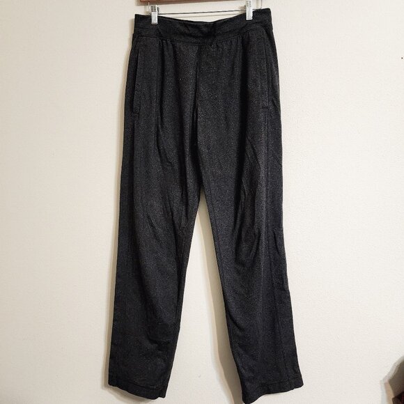 lululemon athletica | Pants | Lululemon Kung Fu Athletic Pant Men ...